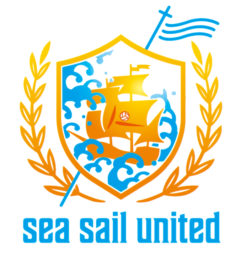 KAIHAN CUP 2024 "SEA SAIL UNITED FC" 召集•選抜セレクション